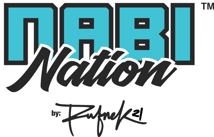 Nabi Nation